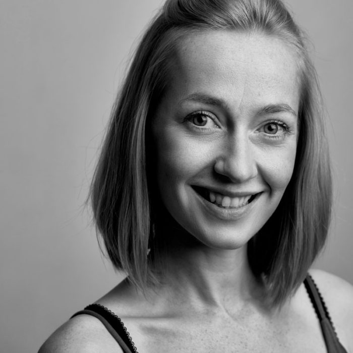 Mandayoga | Cardiff Yoga School