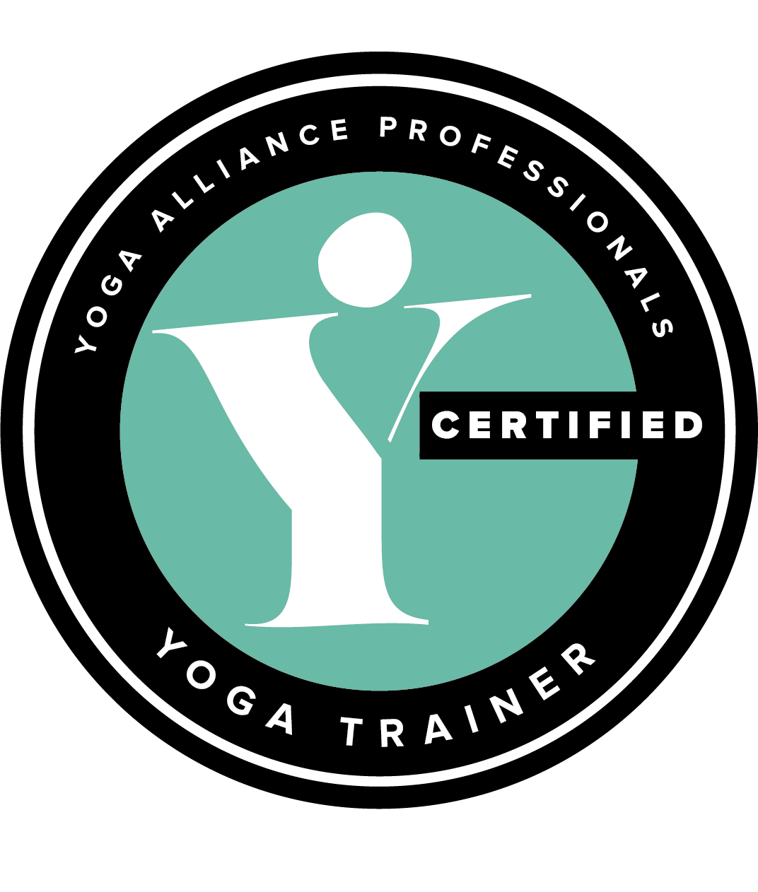 Mandayoga | Cardiff Yoga Studio